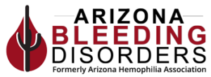 About Us - Arizona Bleeding Disorders