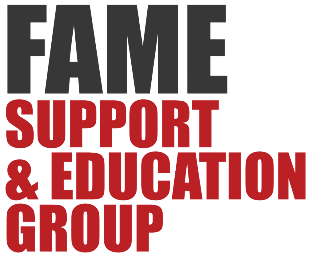 Family Programs - Arizona Bleeding Disorders